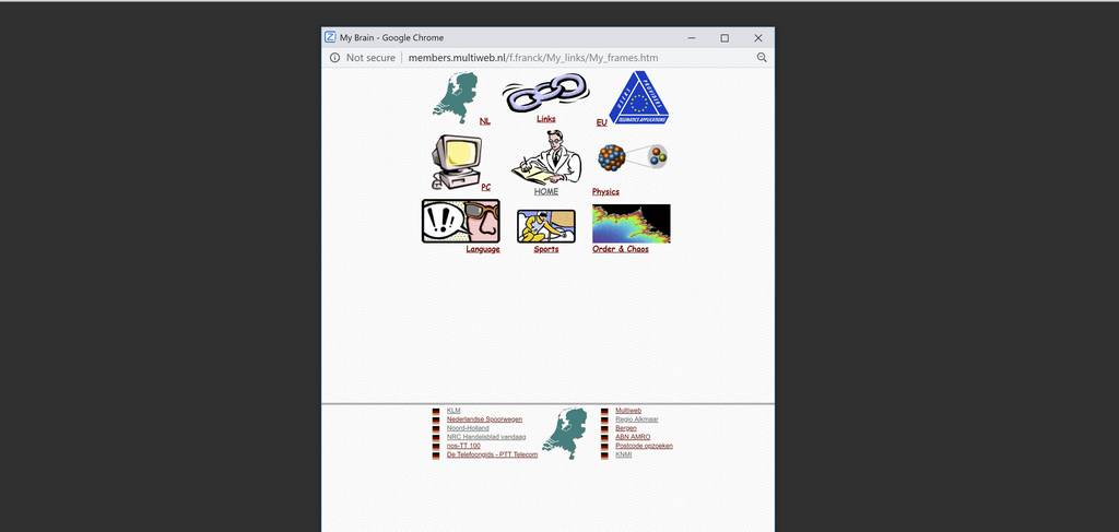 websites-i